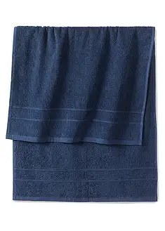 Prosop motiv pescăruş • preţ de la 64,90 lei • magazin bonprix