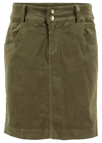 Fuste • de la 49.9 RON 244 buc • bonprix magazin