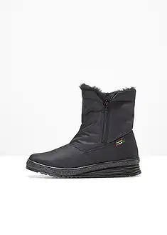 Lico téli cipő • ár 25 999 Ft • bonprix áruház