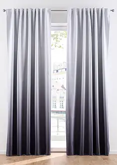 Draperie opacă, disponibilă în multe mărimi (set/1 buc.) • preţ de la ...