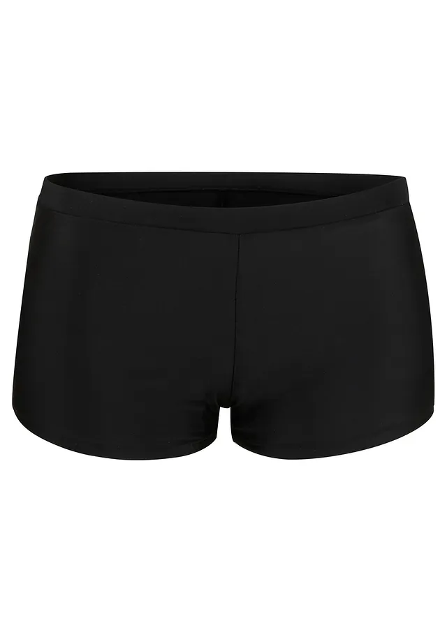 Slipi french • preţ 82,90 lei • magazin bonprix