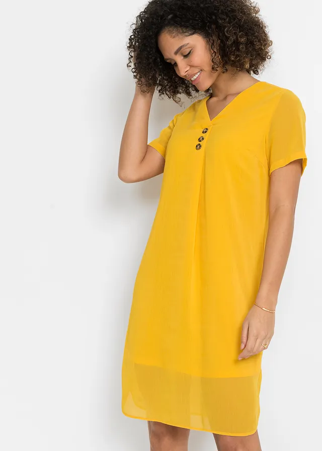 Šaty • cena 8,99 € • obchod bonprix