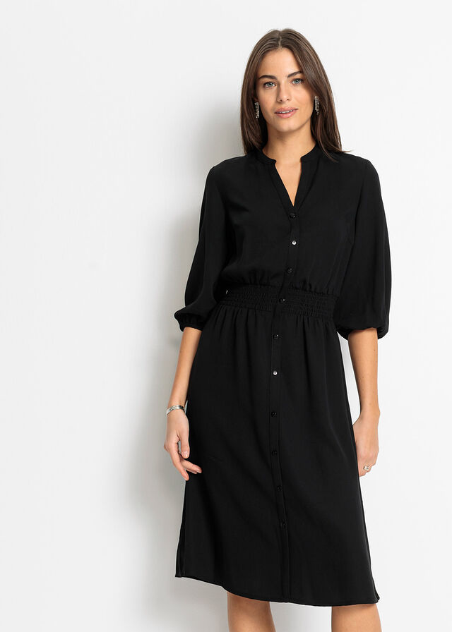 Šaty • cena 15,99 € • obchod bonprix