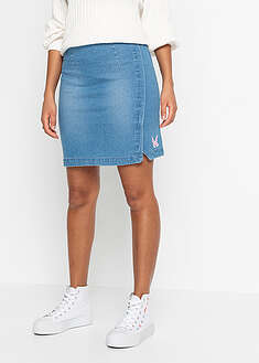 Fuste • de la 27.9 RON 219 buc • bonprix magazin