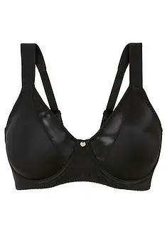 Sutien cu balene • preţ 89,90 lei • magazin bonprix