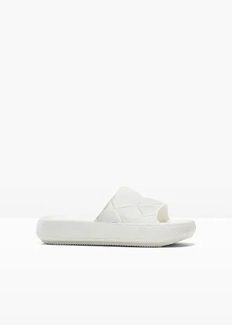 Papucscipő • ár 9799 Ft • bonprix áruház