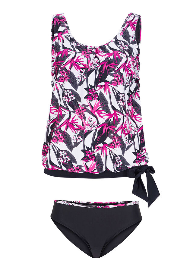 Tankiny (2-dielne) • cena 32,99 € • obchod bonprix