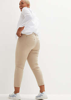 Spodnie Damskie • Plus size • od 34.99 PLN 772 szt • bonprix sklep