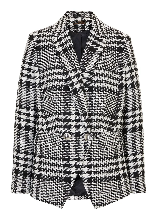 Blejzer • cena 21,99 € • obchod bonprix