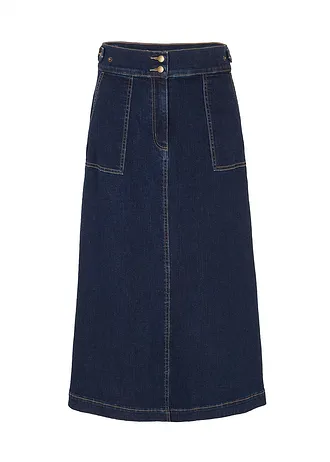 Fuste • de la 49.9 RON 266 buc • bonprix magazin