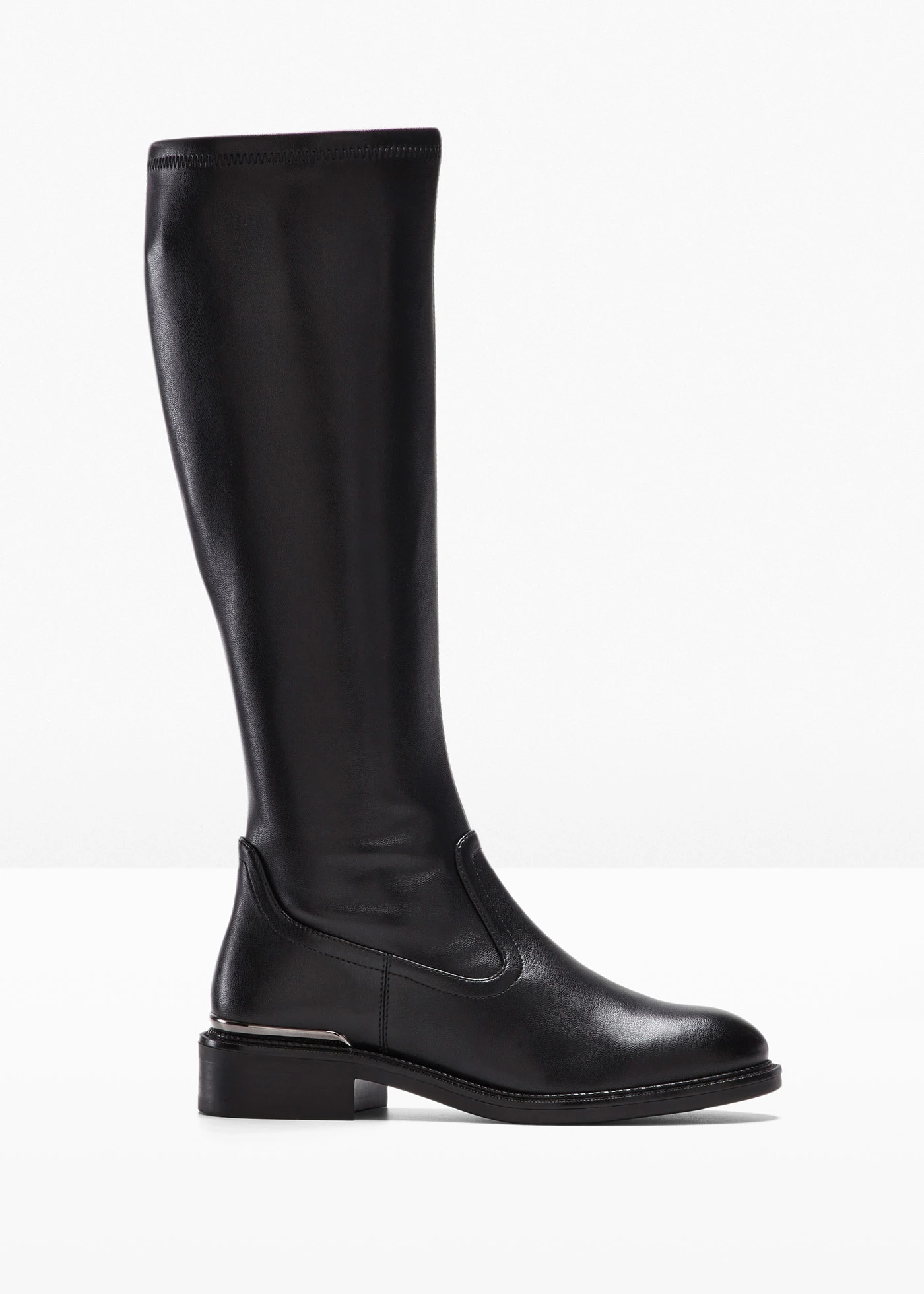 Cizme Tamaris • preţ 249,90 lei • magazin bonprix