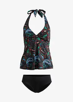 Tankiny (3-dielna sada) • cena 39,99 € • obchod bonprix