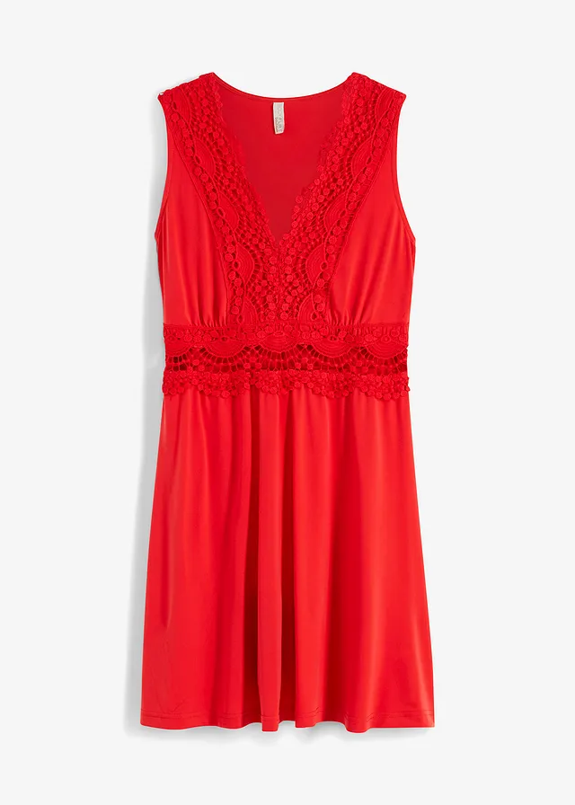 Šaty • cena 15,99 € • obchod bonprix