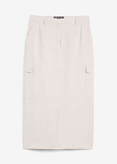 Fuste • de la 44.9 RON 183 buc • bonprix magazin