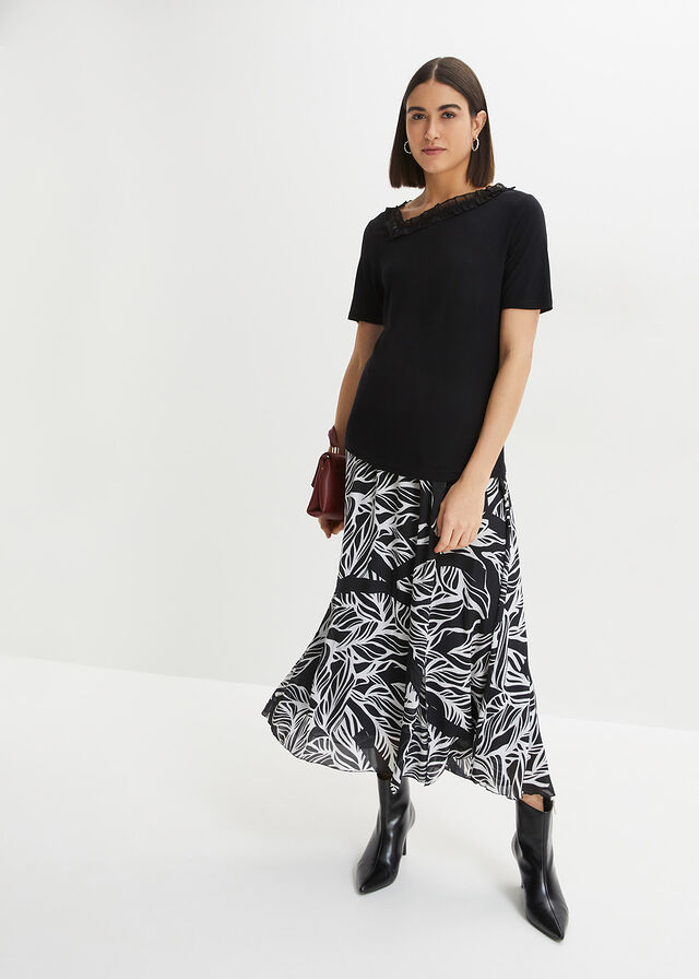 Shirt • cena 37,99 zł • sklep bonprix