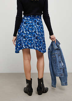 Fuste • de la 34.9 RON 139 buc • bonprix magazin