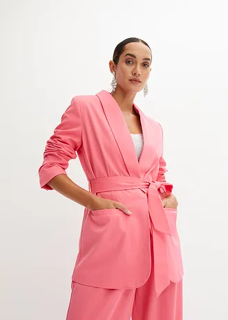 Sacouri de damă • de la 79.9 RON 128 buc • bonprix magazin