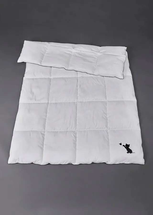 Pilote • de la 119.9 RON 18 buc • bonprix magazin