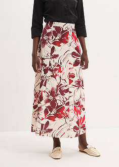 Fuste • de la 37.9 RON 177 buc • bonprix magazin