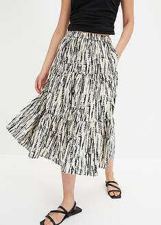 Fuste • de la 27.9 RON 219 buc • bonprix magazin