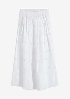 Fuste • de la 27.9 RON 219 buc • bonprix magazin