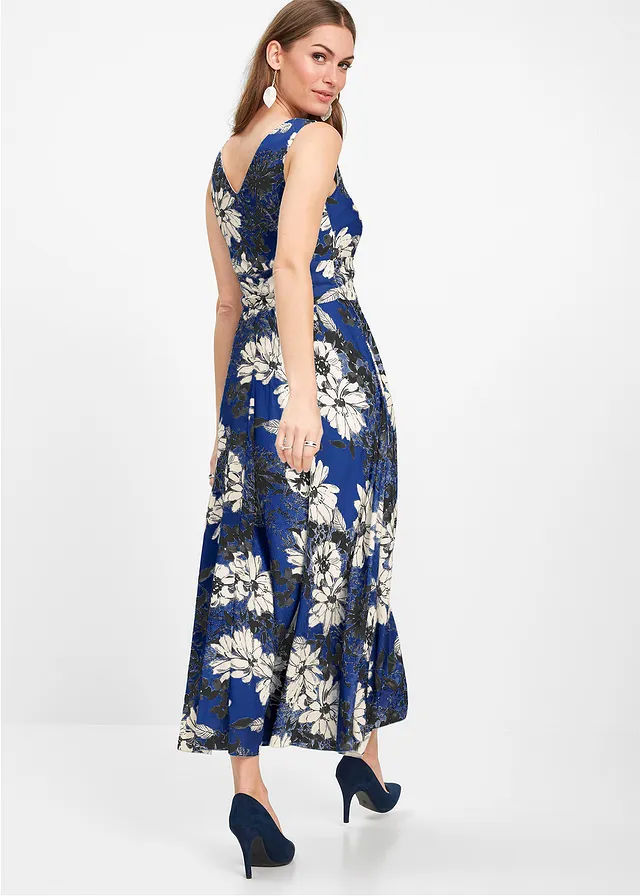 Maxi šaty • cena 15,99 € • obchod bonprix