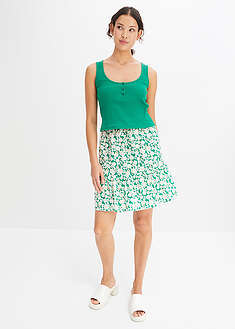 Fuste • de la 27.9 RON 222 buc • bonprix magazin