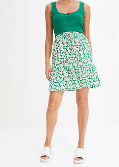 Fuste • de la 27.9 RON 222 buc • bonprix magazin