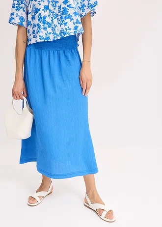 Fuste • de la 54.9 RON 257 buc • bonprix magazin