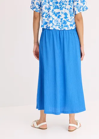 Fuste • de la 54.9 RON 257 buc • bonprix magazin