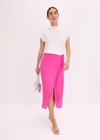 Fuste • de la 54.9 RON 257 buc • bonprix magazin