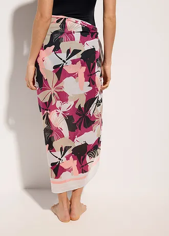 Fuste • de la 54.9 RON 273 buc • bonprix magazin