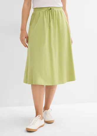 Fuste • de la 64.9 RON 280 buc • bonprix magazin