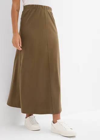 Fuste • de la 34.9 RON 266 buc • bonprix magazin