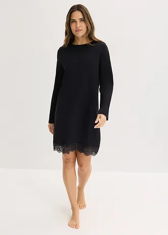 Dámske Nočné Košele • od 8.99 EUR 57 ks • bonprix obchod